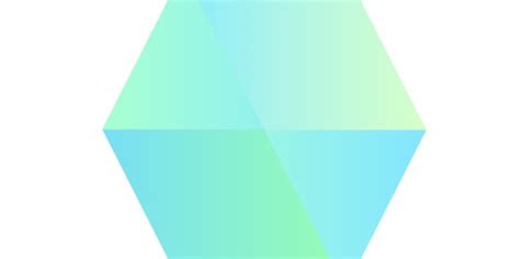 angular logo opener superhive formerly blender market