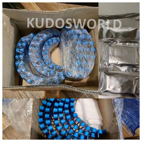 Delivery Of Grid Coupling And Hydrodynamic Coupling Spare Parts Kudosworld Transmission