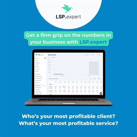 Lspexpert Lsp Expert