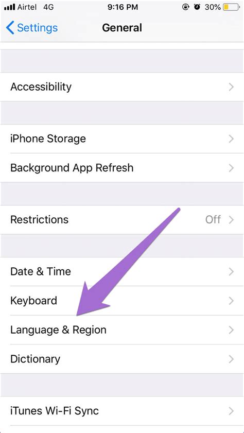 How to Change YouTube Language on Web and Mobile Apps