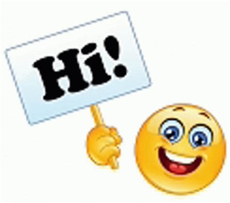 Hi Hi Discover And Share S Hi Hi Discover And Share S