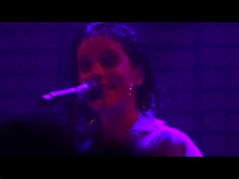 Silbermond - B96 @Bremen - YouTube