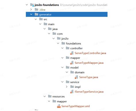 Mybatis Plus代码生成工具idea Mybatisplus代码生成插件 Csdn博客