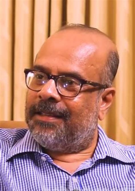 ‘குணா ரிட்டர்ன்ஸ் மூலக்கதை எப்படி வந்தது ‘அபிராமி ரோஷினி எங்கே போனார் Guna Returns How