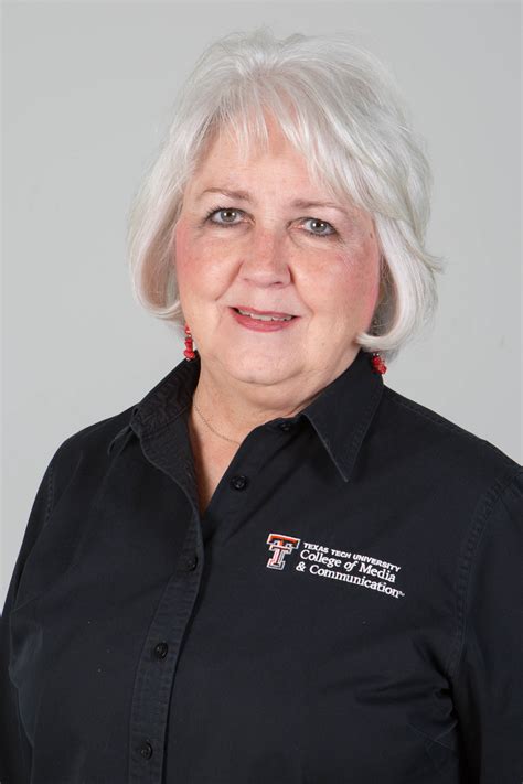 Randy Reddicks Instagram Twitter And Facebook On Idcrawl