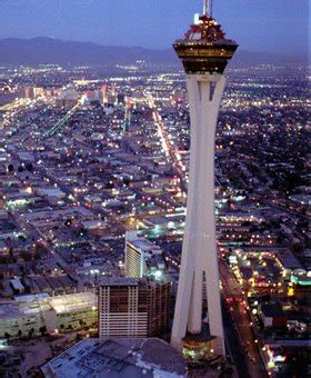 710 Best Needle Seattle Images On Pholder Seattle Seattle Wa And Pics