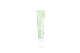 Welllab Revital gel, 50 мл :: Welllab :: Продукты :: Greenway