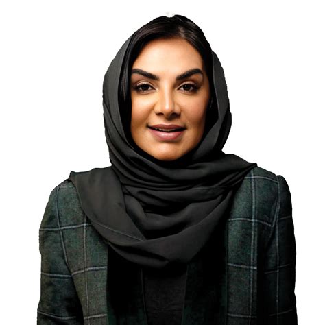 Marketers And Agency Leaders Discuss Customers In 2025 Supreme Or