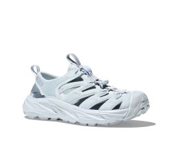 Running Shoes Vancouver Hoka Shop The Right Shoe