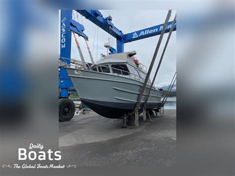 1997 Maxweld Cruiser For Sale View Price Photos And Buy 1997 Maxweld