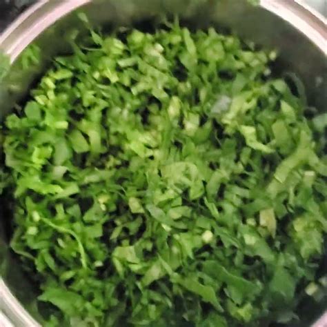 ისპანახი ️👍 Youtube