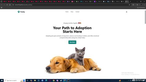 Aryan Ahad Ateeq On Linkedin Webdevelopment Frontenddevelopment