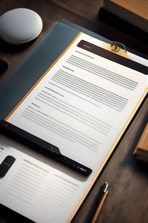 🔍 how to write ux documentation like a pro a comprehensive guide 🔍