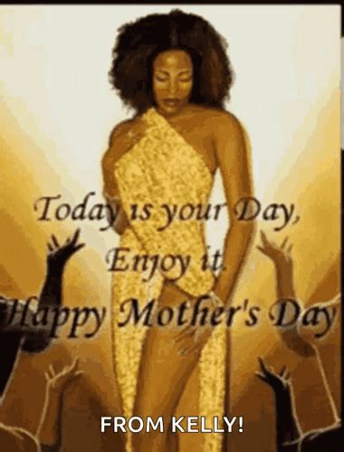 My Sexy Valentine Gif My Sexy Valentine Discover Share Gifs
