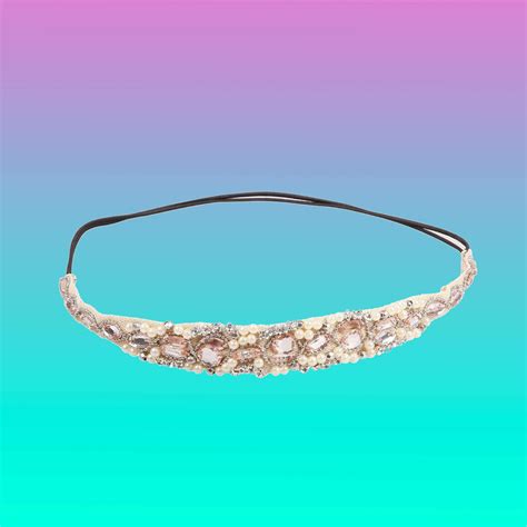 Accessories For Short Natural Hair Sitename Essence