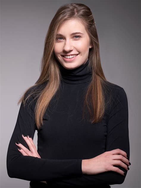 Katarzyna Zarzycka Gessel