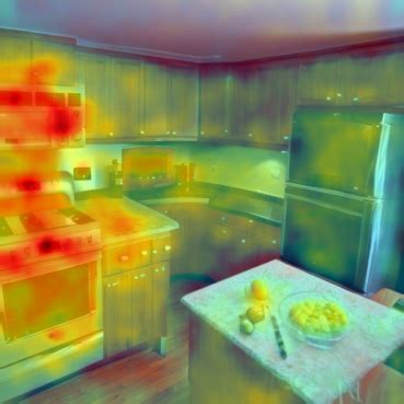 Unsupervised Compositional Concepts Discovery With Text To Image Generative Models