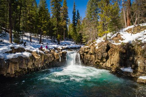 Water — Film Siskiyou