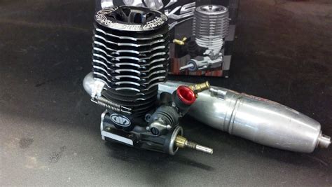 Werks B7 Pro W Sirio 2013 Pipe R C Tech Forums