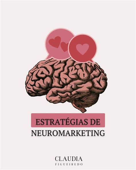 Neuromarketing A Science Influencing Consumer Behavior