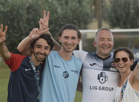 bradley lazarus on linkedin totally blown away by my sons louis