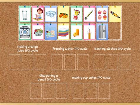 Aaj Ipo Cycle Group Sort