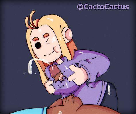 Rule 34 Cactocactus Cum Paizuri Paizuri Under Clothes Partial Male Savannahxyz 6709347