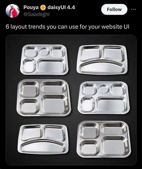 Uiux Rprogrammerhumor