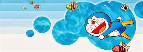 Foto Sampul Doraemon Terbaru Bangiz