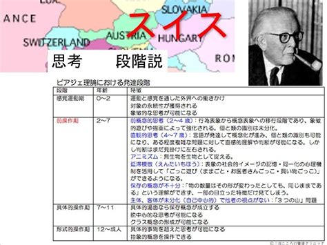 触れることは、なぜ子どもの成長に有効なのか ｜飯田吉秋インダストリアルデザイナー