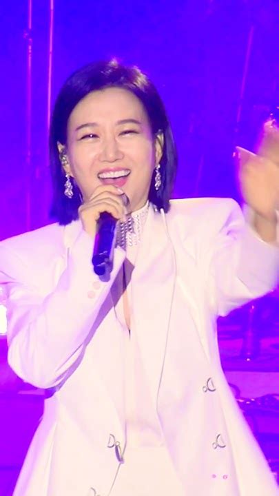 나는 당신의 꽃이될래요~ 횡성한우축제 장윤정 꽃 장윤정노래 장윤정공연 횡성한우축제장윤정 장윤정횡성횡성장윤정 장윤정횡성한우축제 Youtube