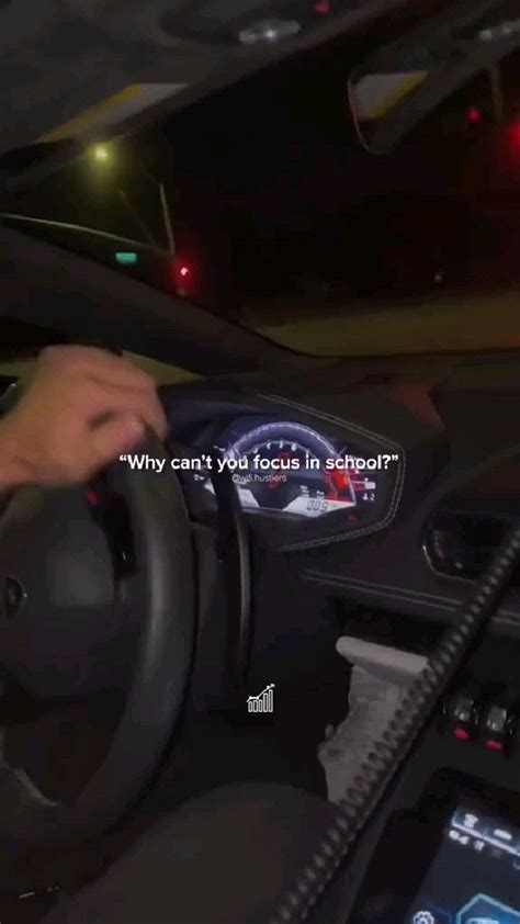 Luxury Lifestyle Luxury Lifestyle Women Luxury Lifestyle Couples Luxury Lifestyle Aesthetic