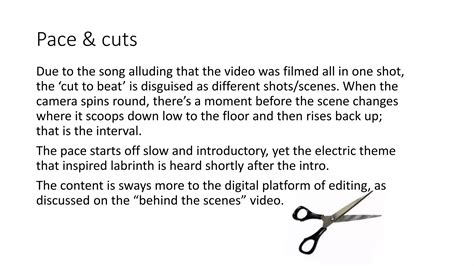 task 1 presentation ppt