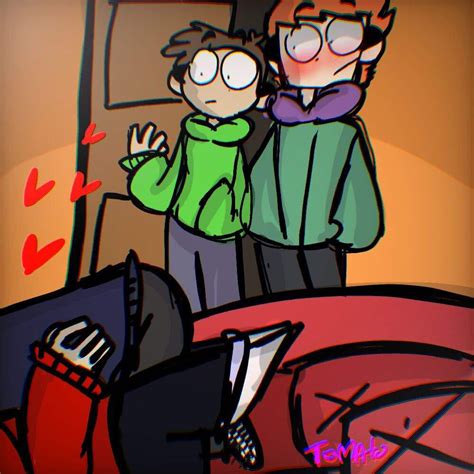 Tomtord Smut Nope Nope Nope Im Sry Every1 But This Is Discontinued 0