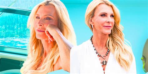 The Golden Bachelorettes Joan Vassos Receives Huge Honor Despite