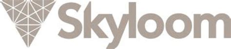 Space Compass And Skyloom Sign Term Sheet Bringing Optical Data Relay