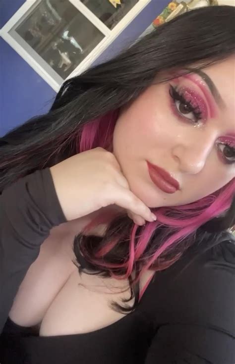 please help me fix this r haircoloring