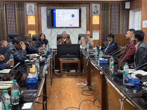 Scala Technologies On Linkedin Innovation Is The Outcome Of A Habit Not A Random Act Sukant