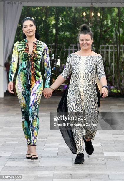 Saretsky Photos And Premium High Res Pictures Getty Images