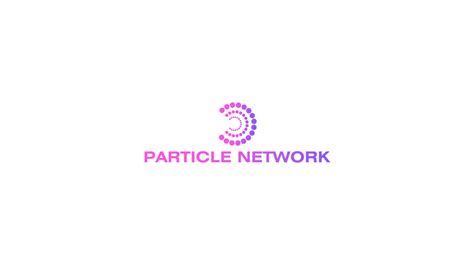 Particle Network Parti A Cosmos L1 For Chain Abstraction Daic Capital