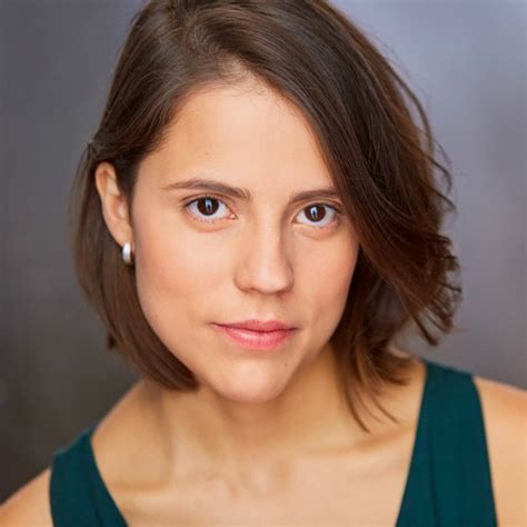 Mariana Castro Linktree