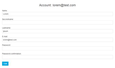 Php How To Decrypt Password In Laravel 4 When Selecting A Record From The Database Using The