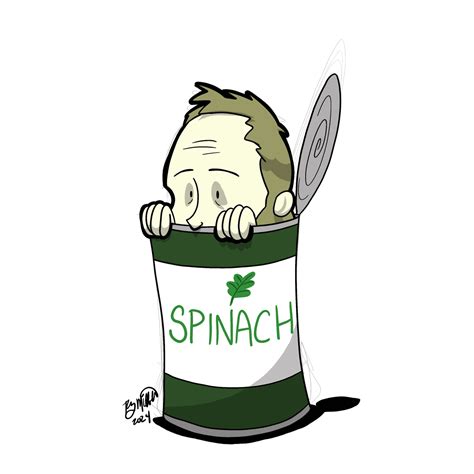 Zits Comic Strip 2024 11 03 Comics Kingdom