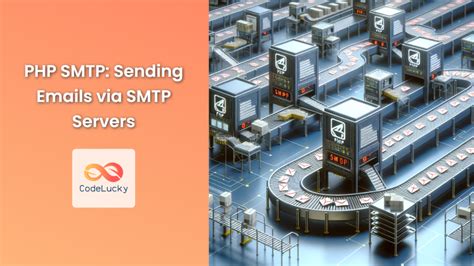 Java Email Sending Emails With Java Codelucky