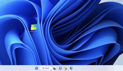 Streamline Your Connections With Setmes Installable Client App