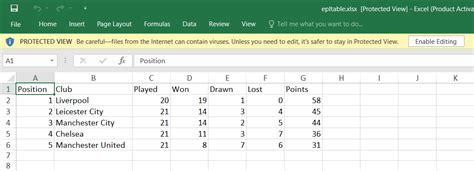 Exporting Data To Excel In Angular 10 Using Ngxpapaparse Exporting