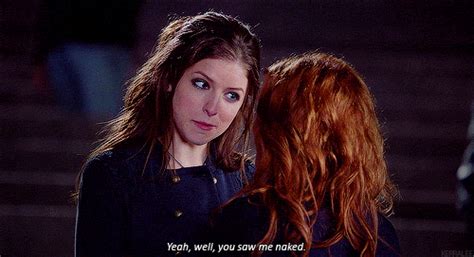 Anna Kendrick Pitch Perfect 