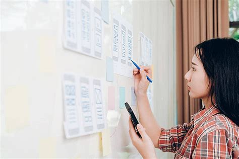 Java Developer Background Images Hd Pictures And Wallpaper For Free Download Pngtree