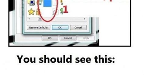 The Possibilities Are Endless Imgur