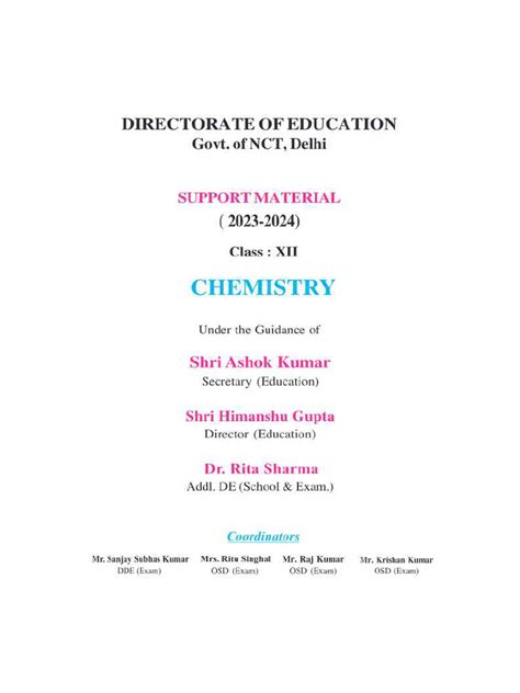 12 Chemistry Eng Sm 2024 Pdf